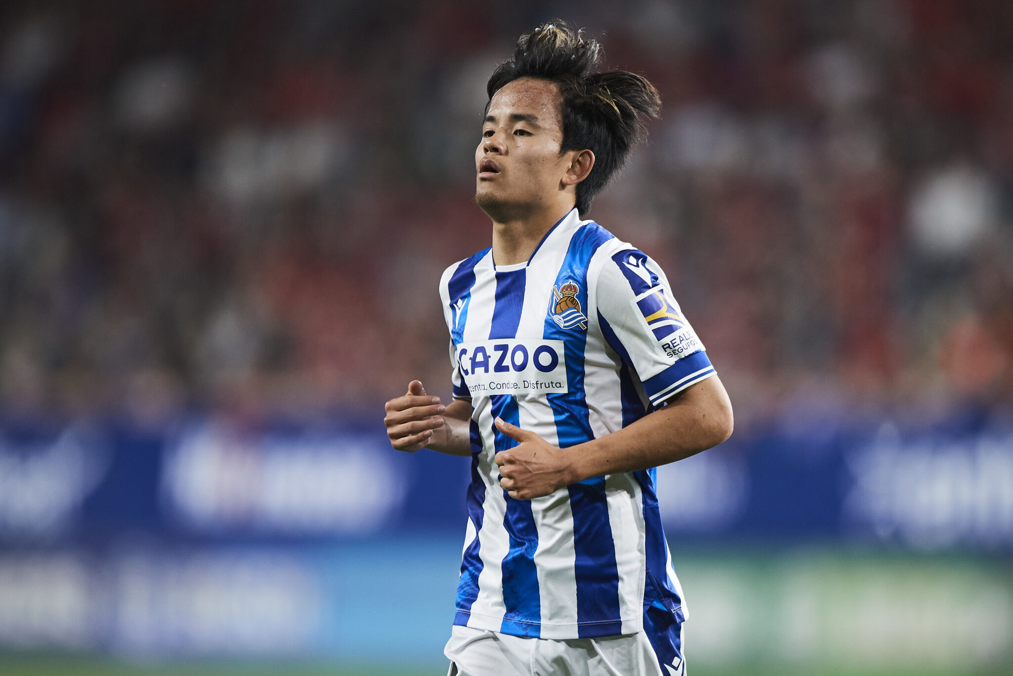 Napoli: tras el éxito de Min-Jae Kim, estos son los 5 fichajes ...