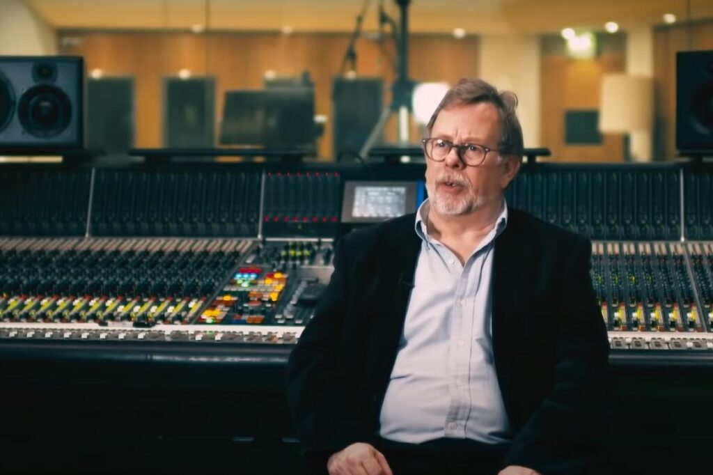 Himno de la UEFA Champions League: origen, compositor y letra - Balón ...