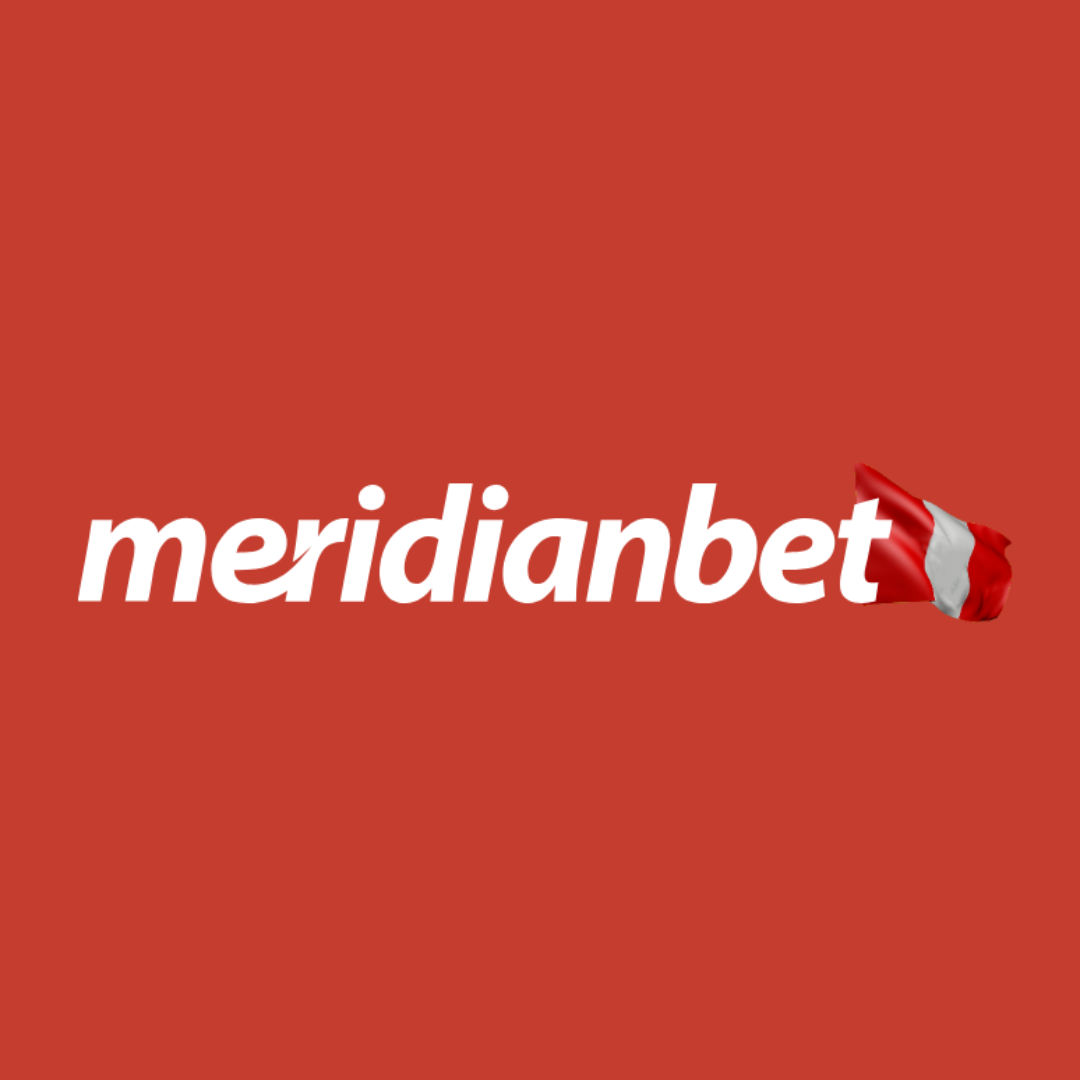 Meridianbet app: Descargar e instalar para Android y iOS - Balón Latino