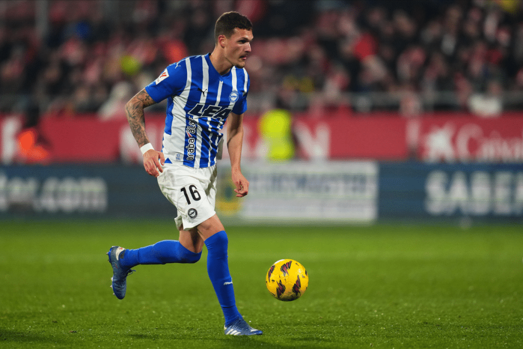 Fichajes Real Madrid: última hora en traspasos y rumores - Balón Latino