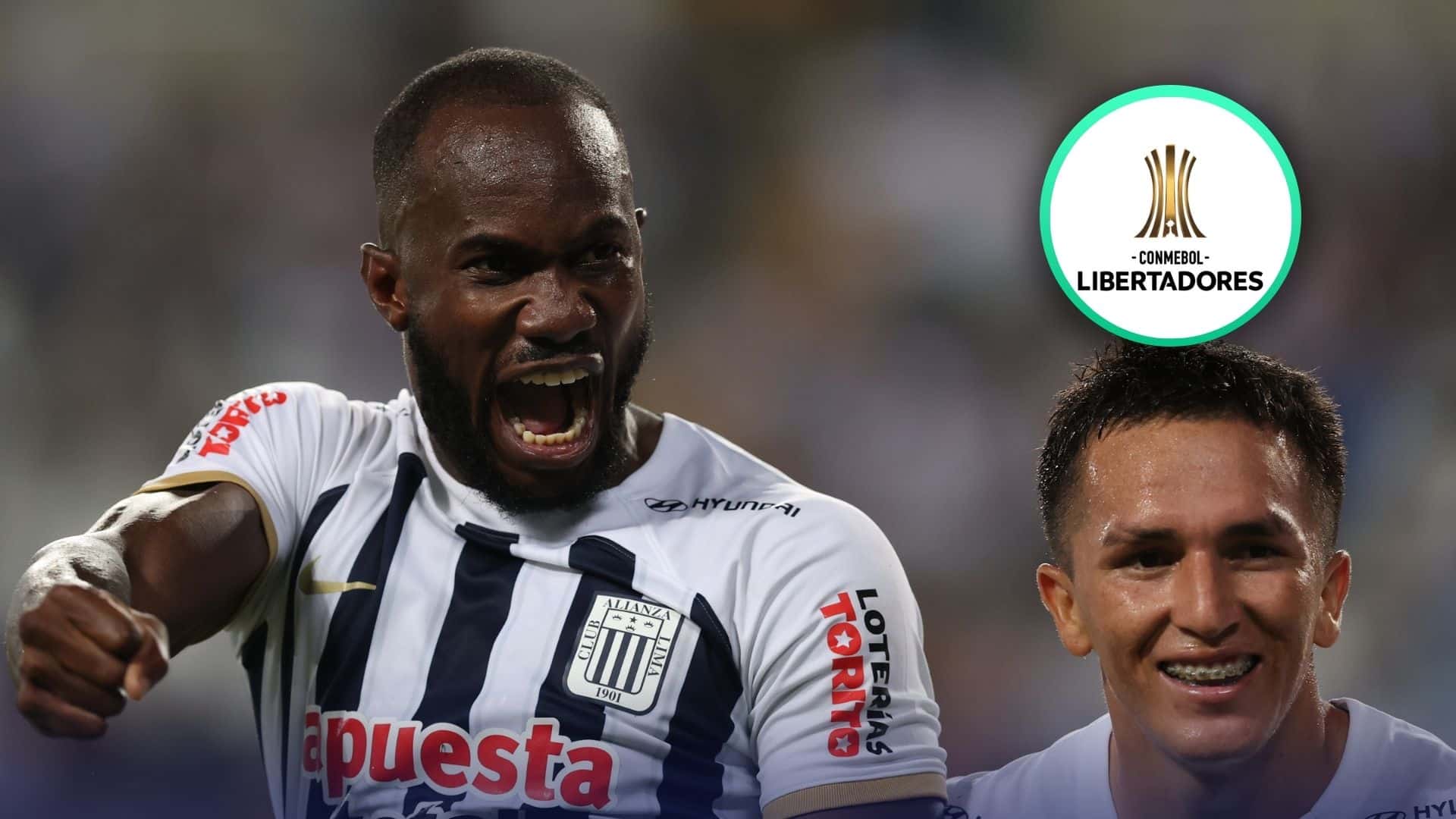 ¡Números que alarman! Alianza Lima arrastra una negativa racha de ...