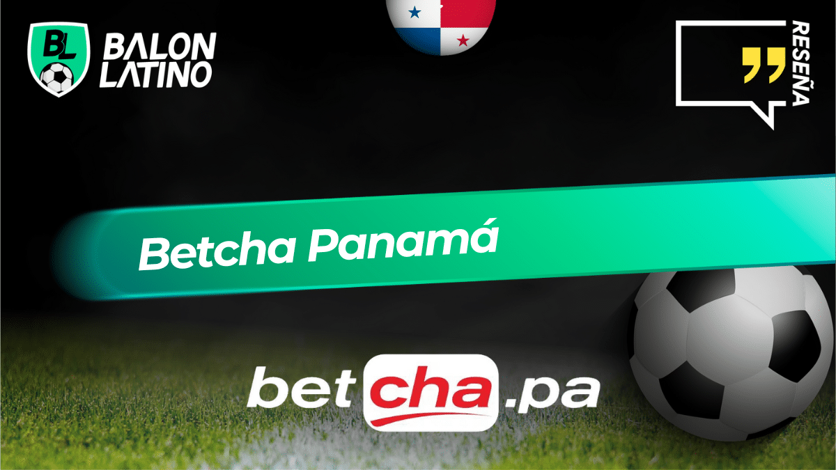 Reseña y opiniones Betcha Panamá ¿Un operador destacable?