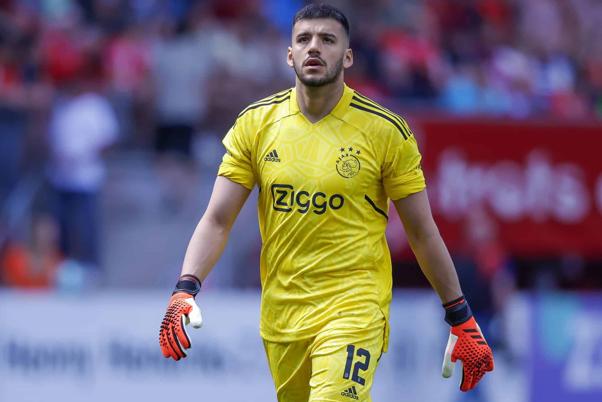 Copa América 2024: Descubre los 21 nombres que se repiten en la ...