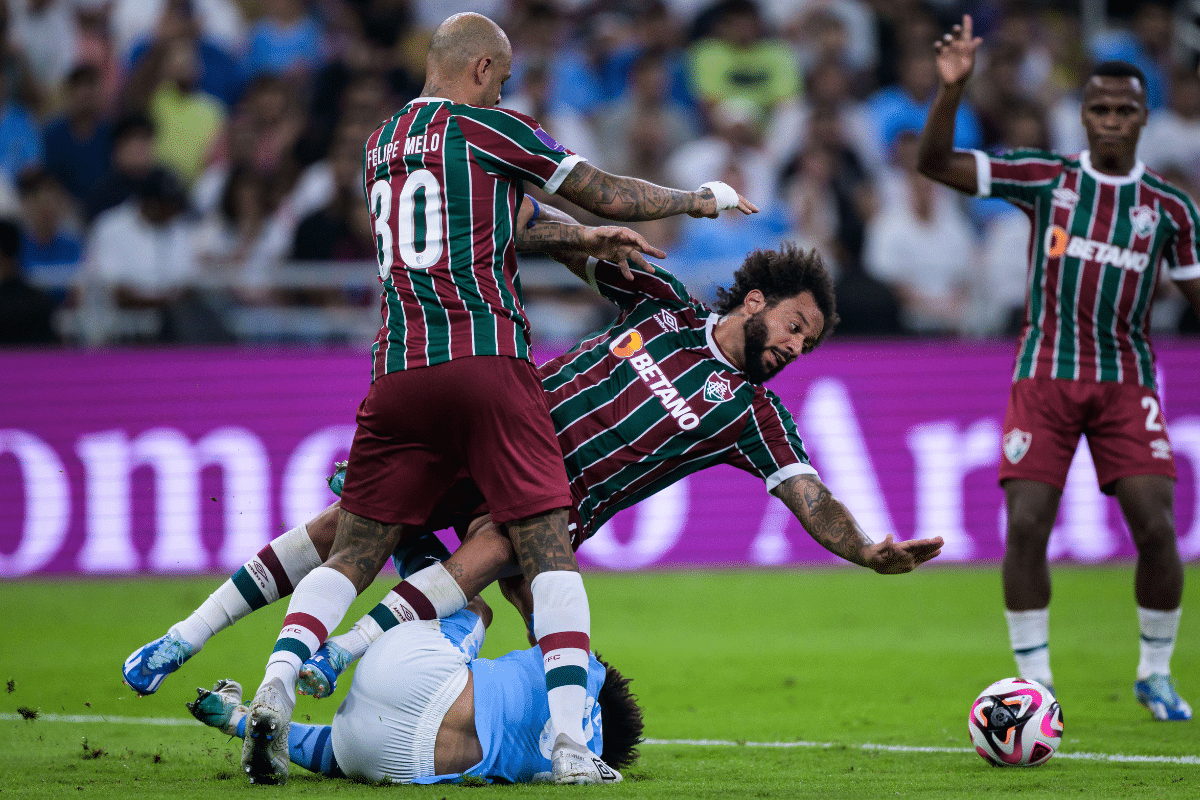 Entradas para el Mundial de Clubes 2025: cómo comprar, cuándo y precios ...