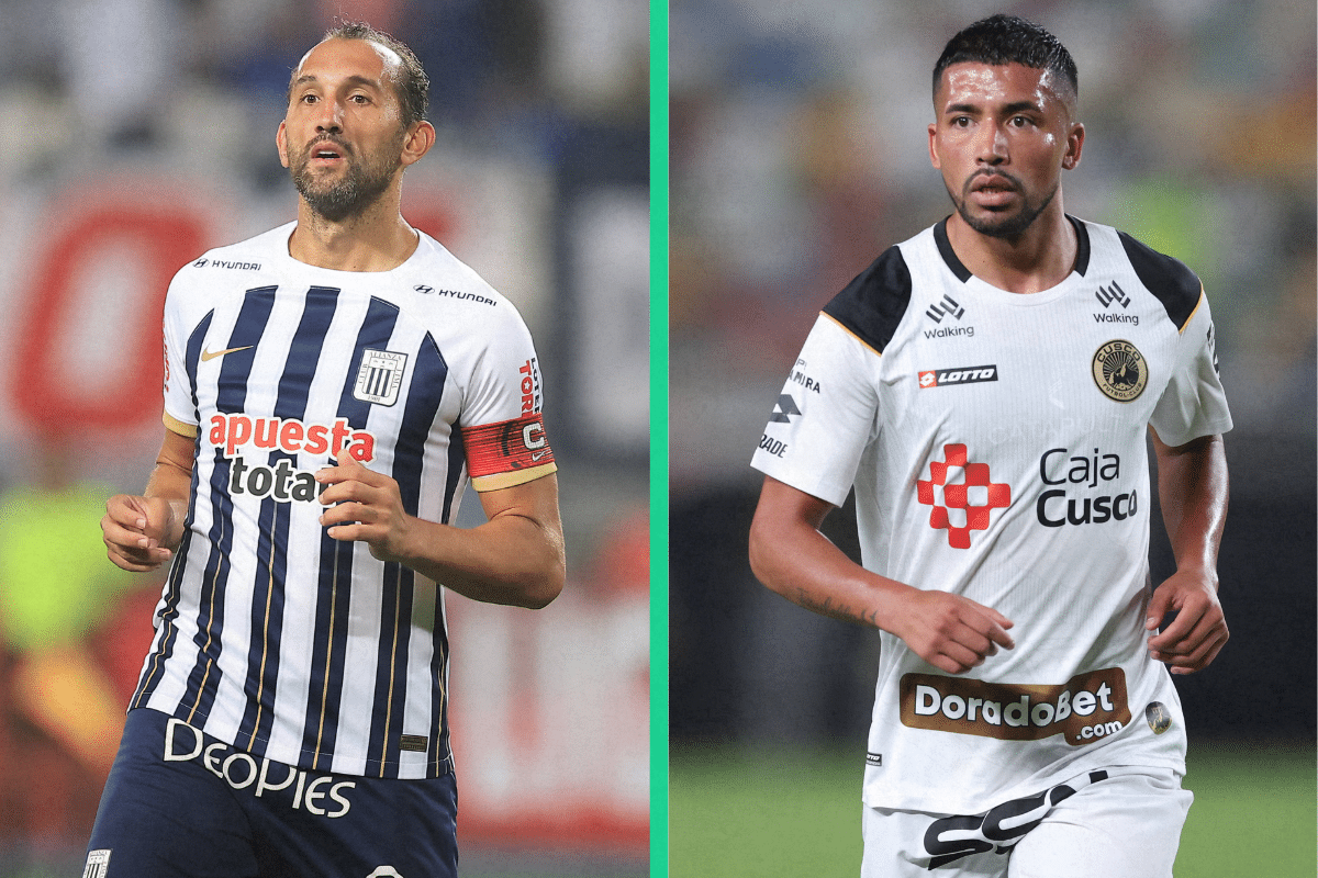 Entradas para Alianza Lima vs. Cusco por el Torneo Clausura de la Liga ...