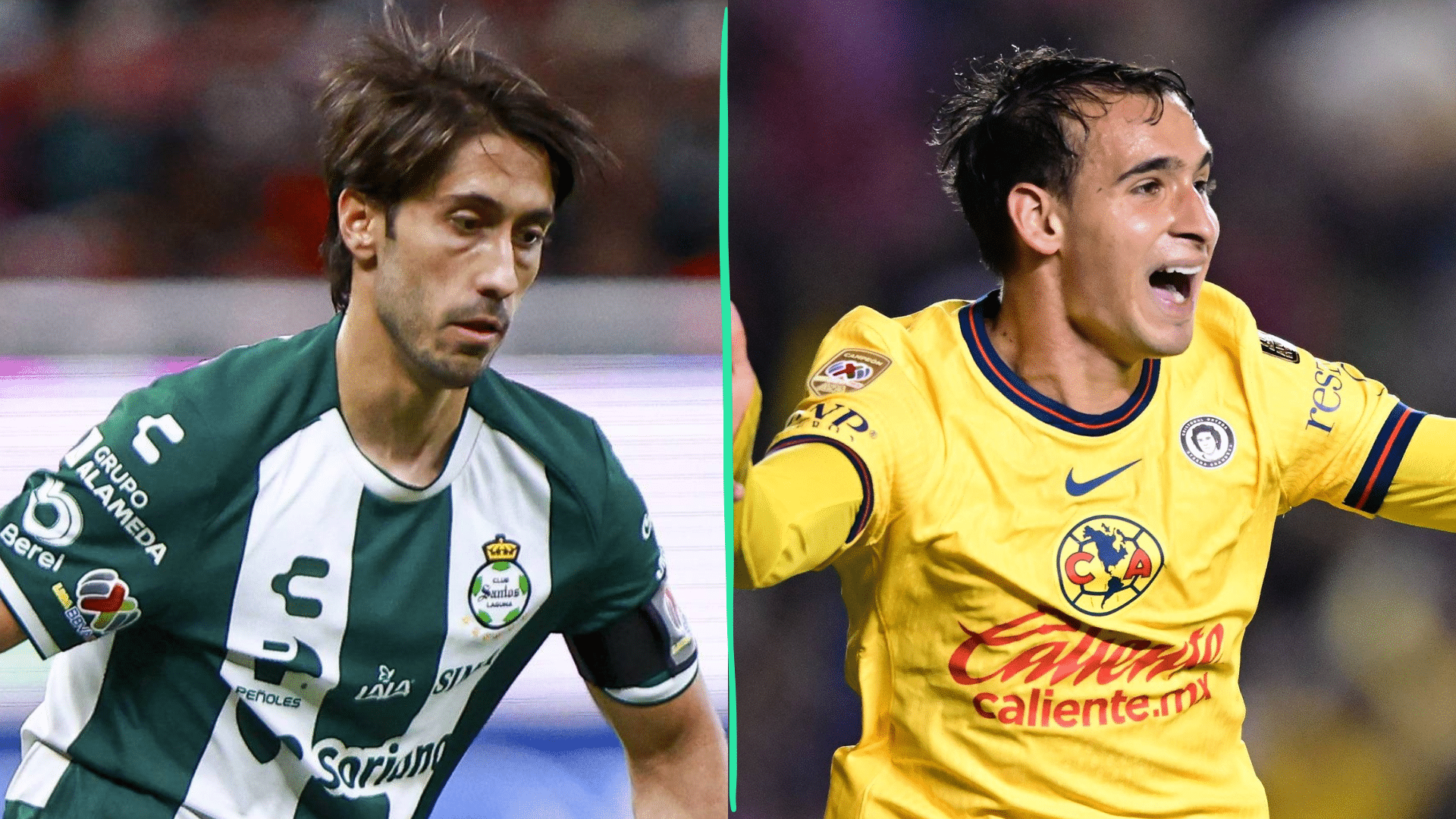 Venta de boletos para Santos Laguna vs América por el Torneo Clausura 2025 de la Liga MX: cómo ...