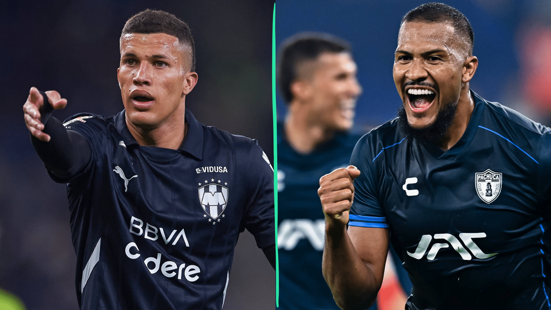 Venta de boletos para Rayados de Monterrey vs Pachuca por el Torneo ...