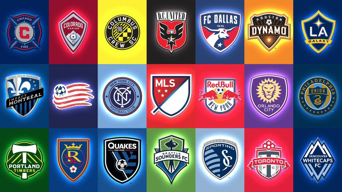 Cu nto Cobran Los Latinos Mejor Pagados De La MLS Bal n Latino cu-nto-cobran-los-latinos-mejor-pagados-de-la-mls-bal-n-latino