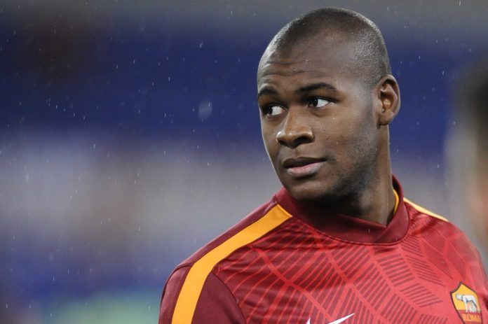 ¿Qué fue de... el colombiano Víctor Ibarbo? | Balón Latino