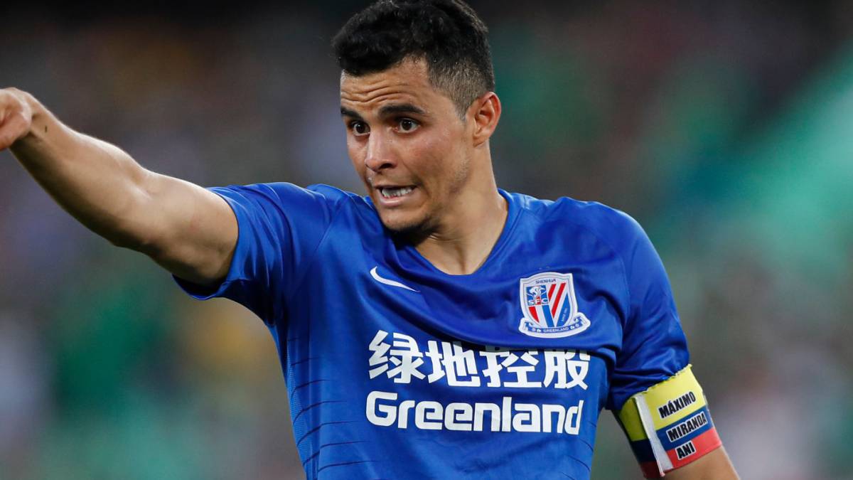 Gio Moreno, un talento reservado para poco(s) | Balón Latino