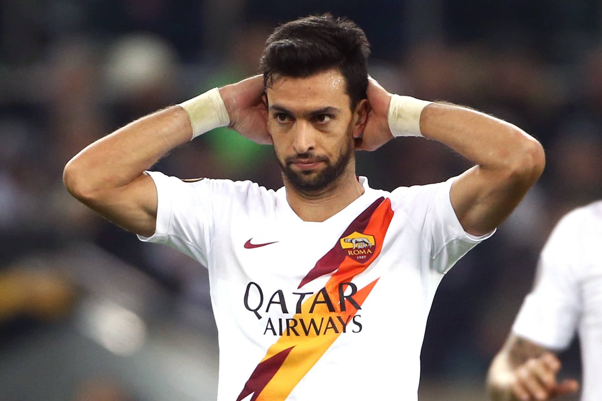 ¿Qué fue de... Javier "el Flaco" Pastore? | Balón Latino