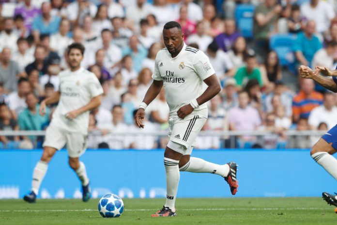 ¿Qué fue de… Edwin Congo? | Balón Latino