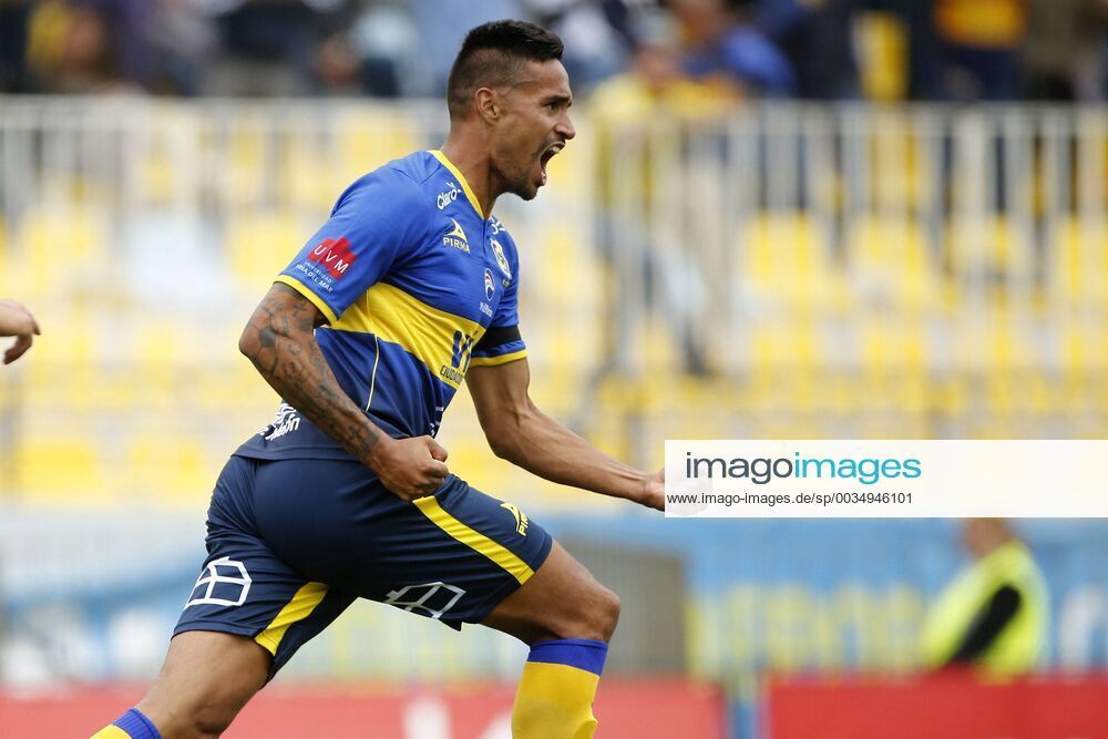 Raúl Becerra: campeón y goleador en el fútbol asiático - Balón Latino