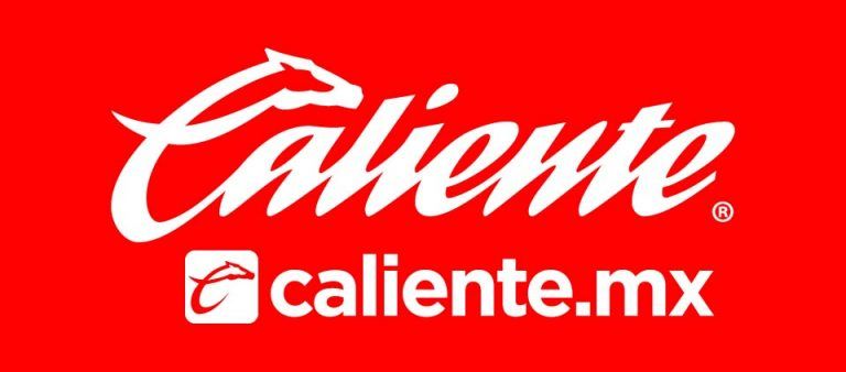 Análisis y Reseña Caliente MX: Todo lo que Debes Saber - Balón Latino