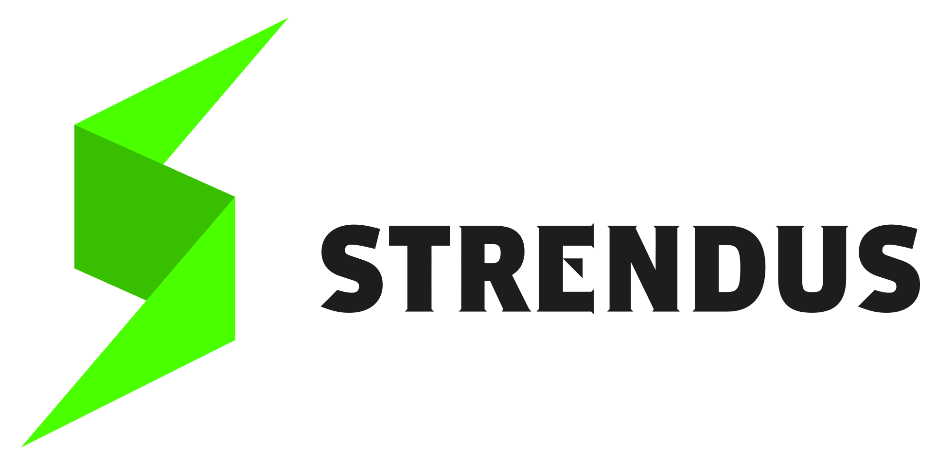 Strendus Registro: la guía para un registro rápido y seguro - Balón Latino