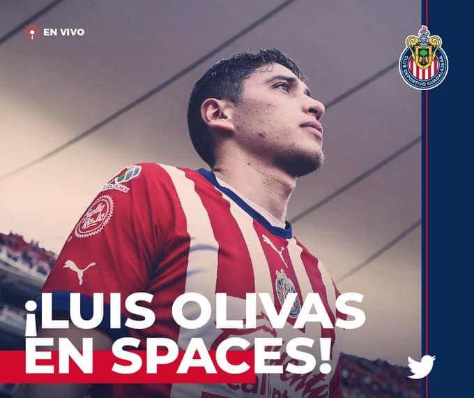 Chivas: Los 3 futbolistas que han sobresalido en este Apertura 2022 ...