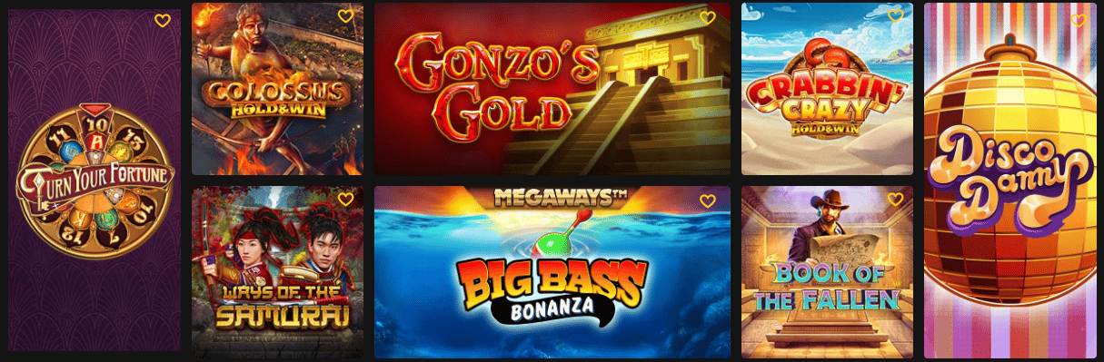 Bwin Colombia, un operador de los más completos - Balón Latino