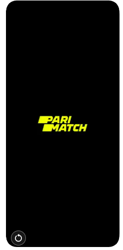 Pari match app: Juega desde tu móvil - Balón Latino