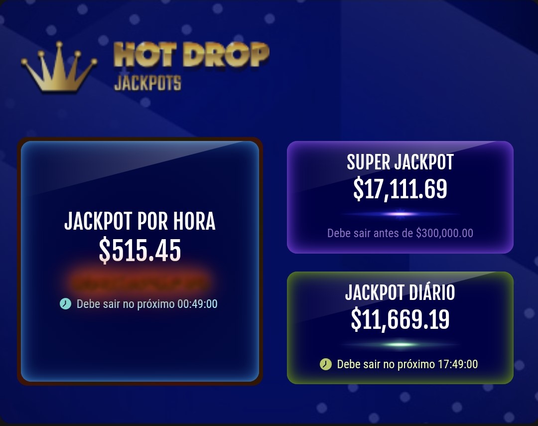 Código de bonus Bodog para nuevos usuarios en Marzo 2025 - Balón Latino