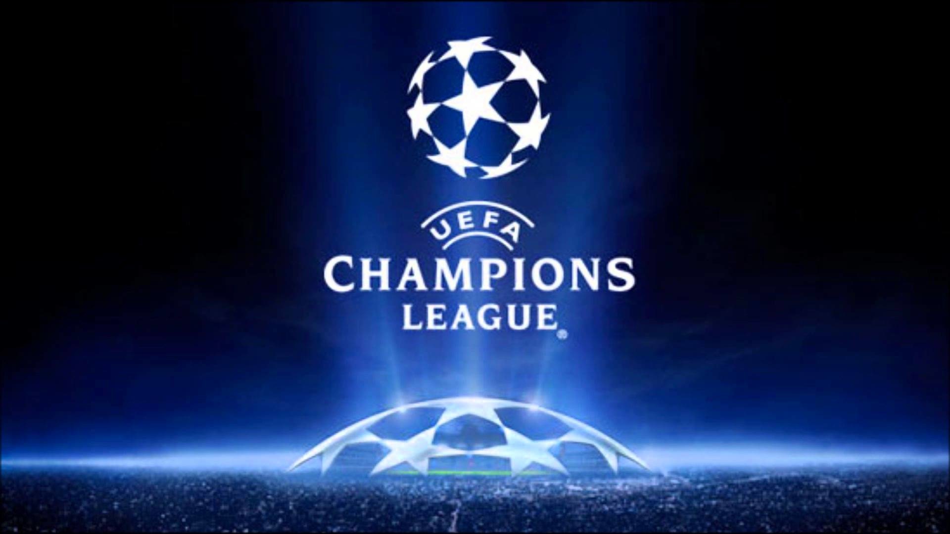 Himno de la UEFA Champions League: origen, compositor y letra - Balón ...