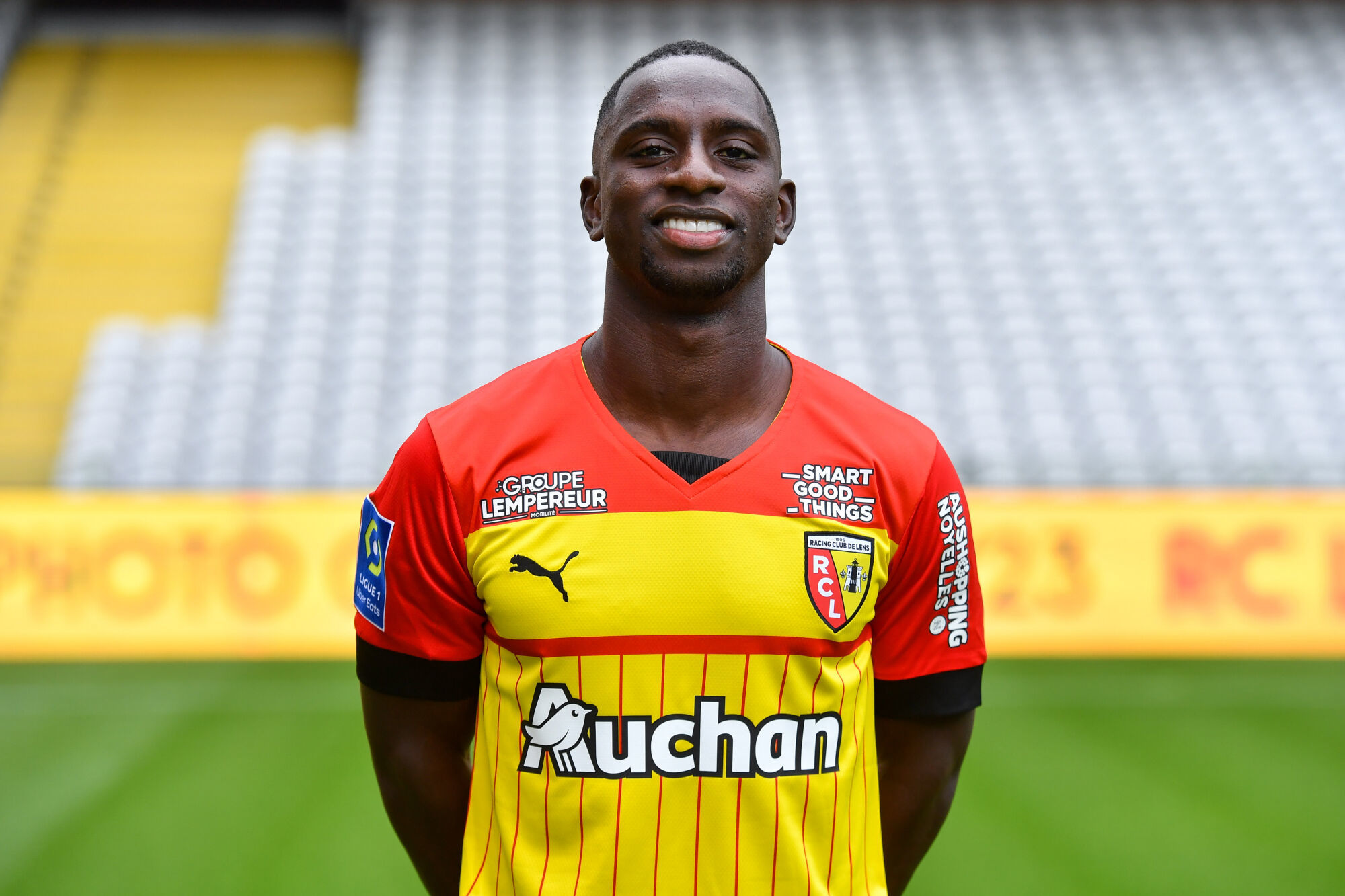 Ex de Millonarios en el Lens: del éxito de Deiver Machado a la pena de ...