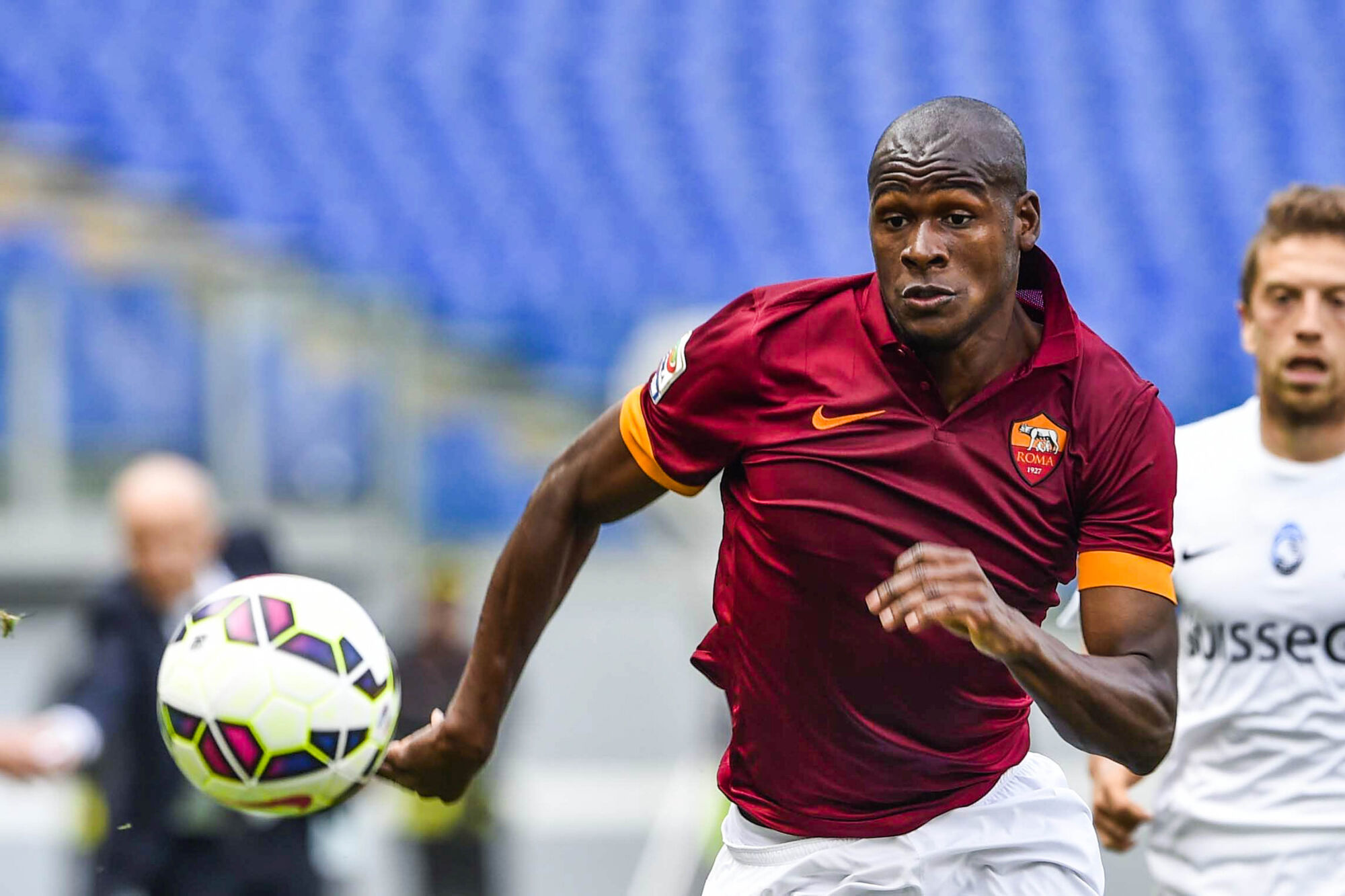 Lesión de Víctor Ibarbo en América de Cali: operación, posible tiempo ...