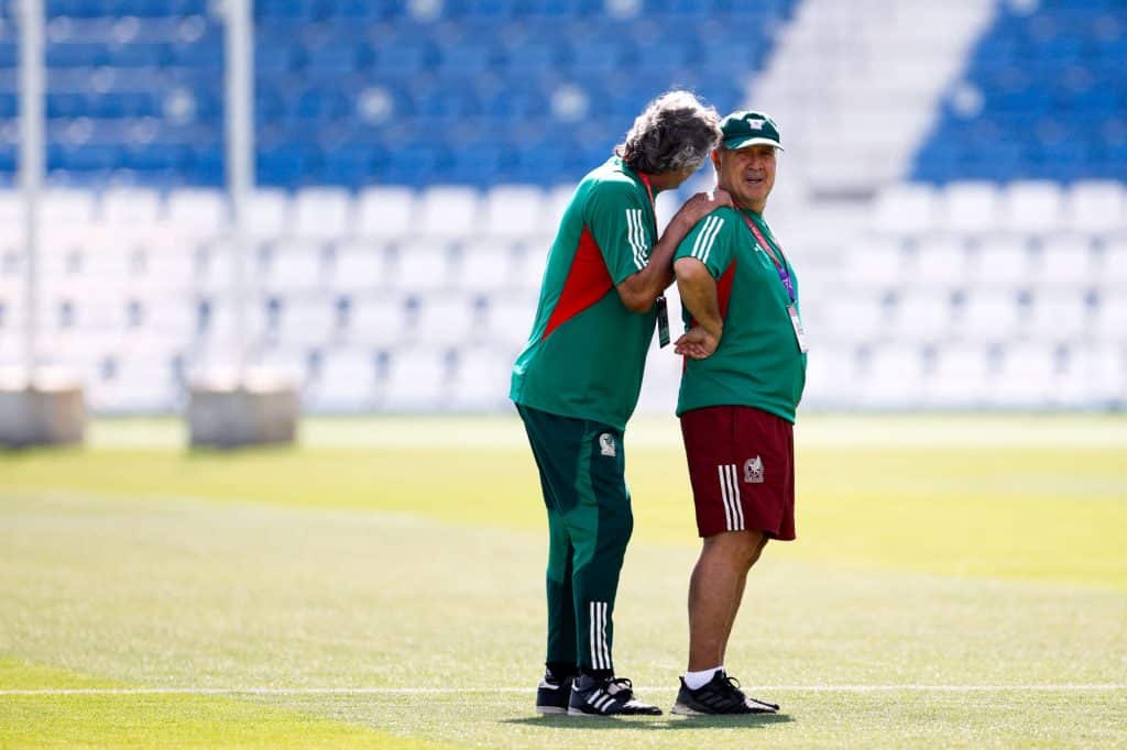 Cruz Azul apostó por un portero NO MEXICANO después de casi tres ...