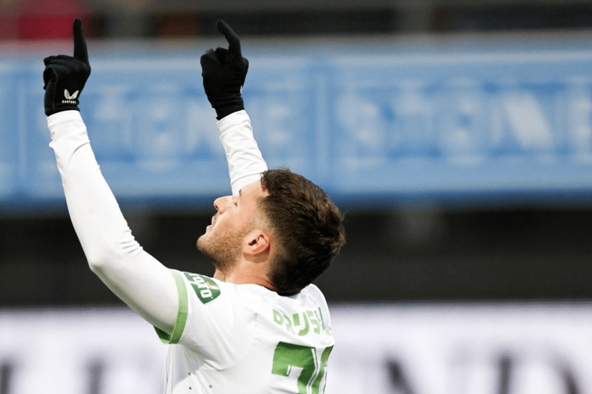 Quién es María Bernarda Giménez, el pilar detrás del éxito del 'Bebote ...