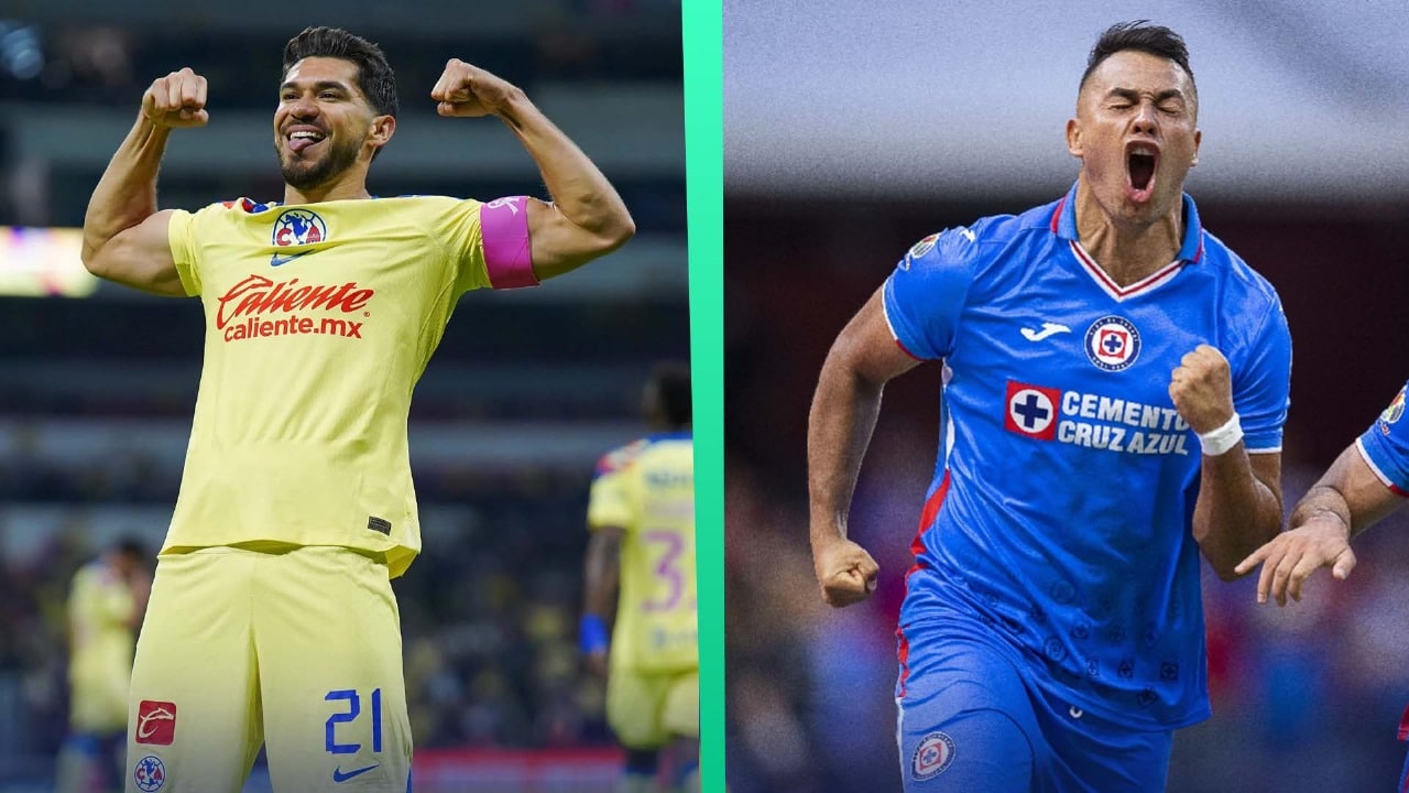 ¿Cuándo comienza el Torneo Clausura 2024 de la Liga MX y qué equipos ...