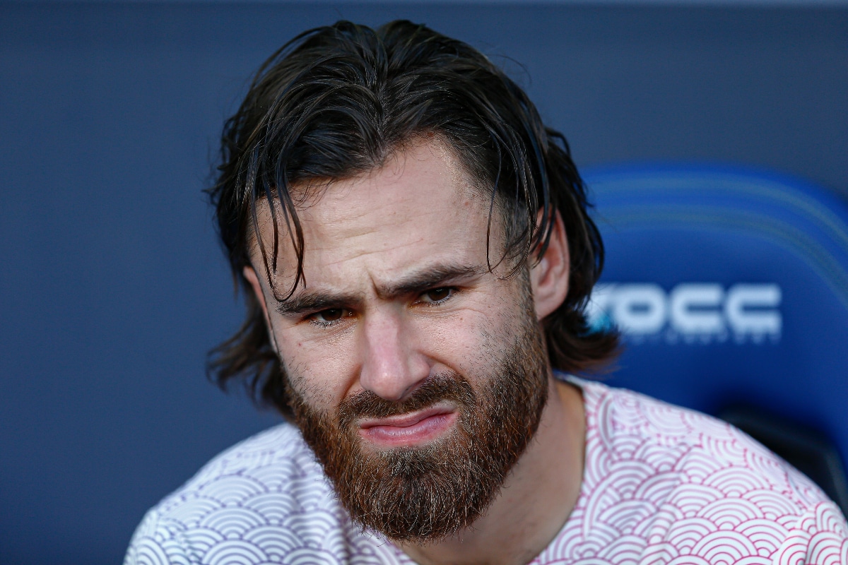 Fin a su ciclo en Villarreal: Ben Brereton regresa a Inglaterra tras su ...