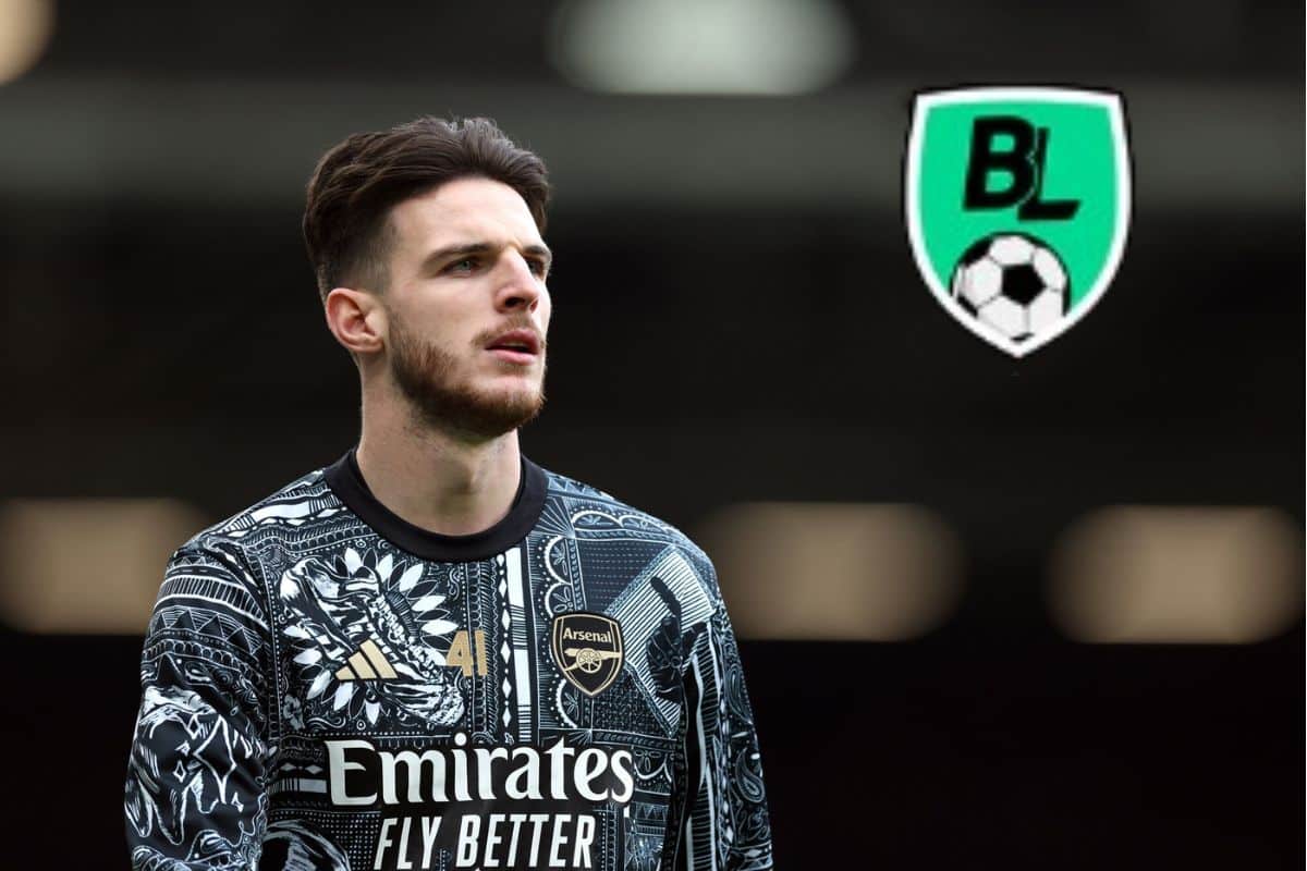 ¿Qué ocurrió en el mundo cuando Arsenal fue campeón por última vez en ...