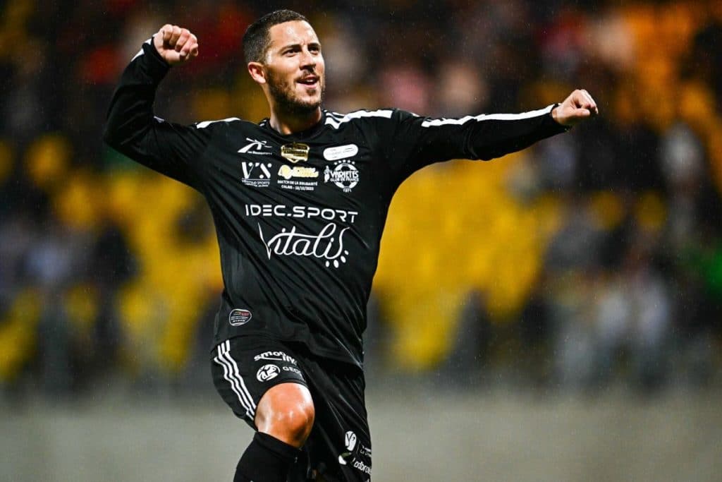 ¿Quién es el jugador con más premios al MVP, Mejor Jugador del Partido ...