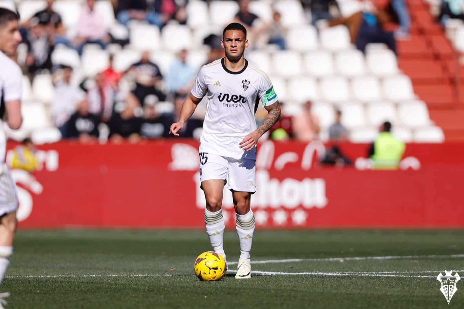 ¿Quién es Kaiky Melo, la joven promesa del fútbol que puede explotar en ...