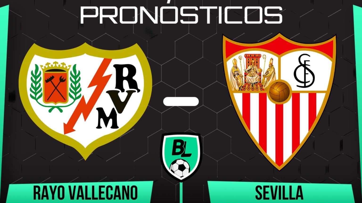 Fútbol Latino en el Mundo - Balón Latino