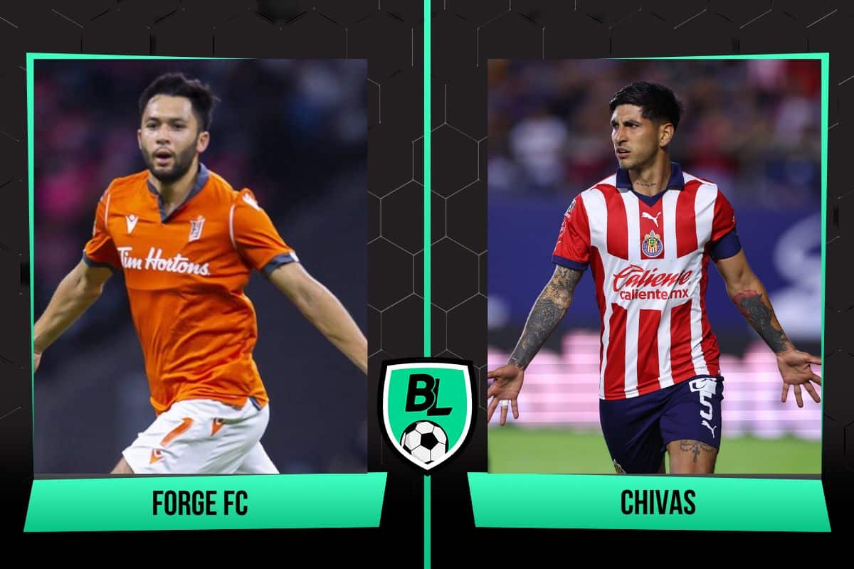 Fútbol Latino en el Mundo - Balón Latino