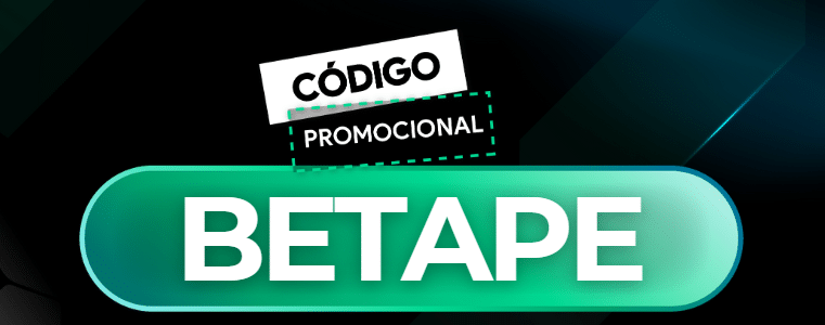Código promocional Betano "BETAPE" para 2024: válido en Argentina ...