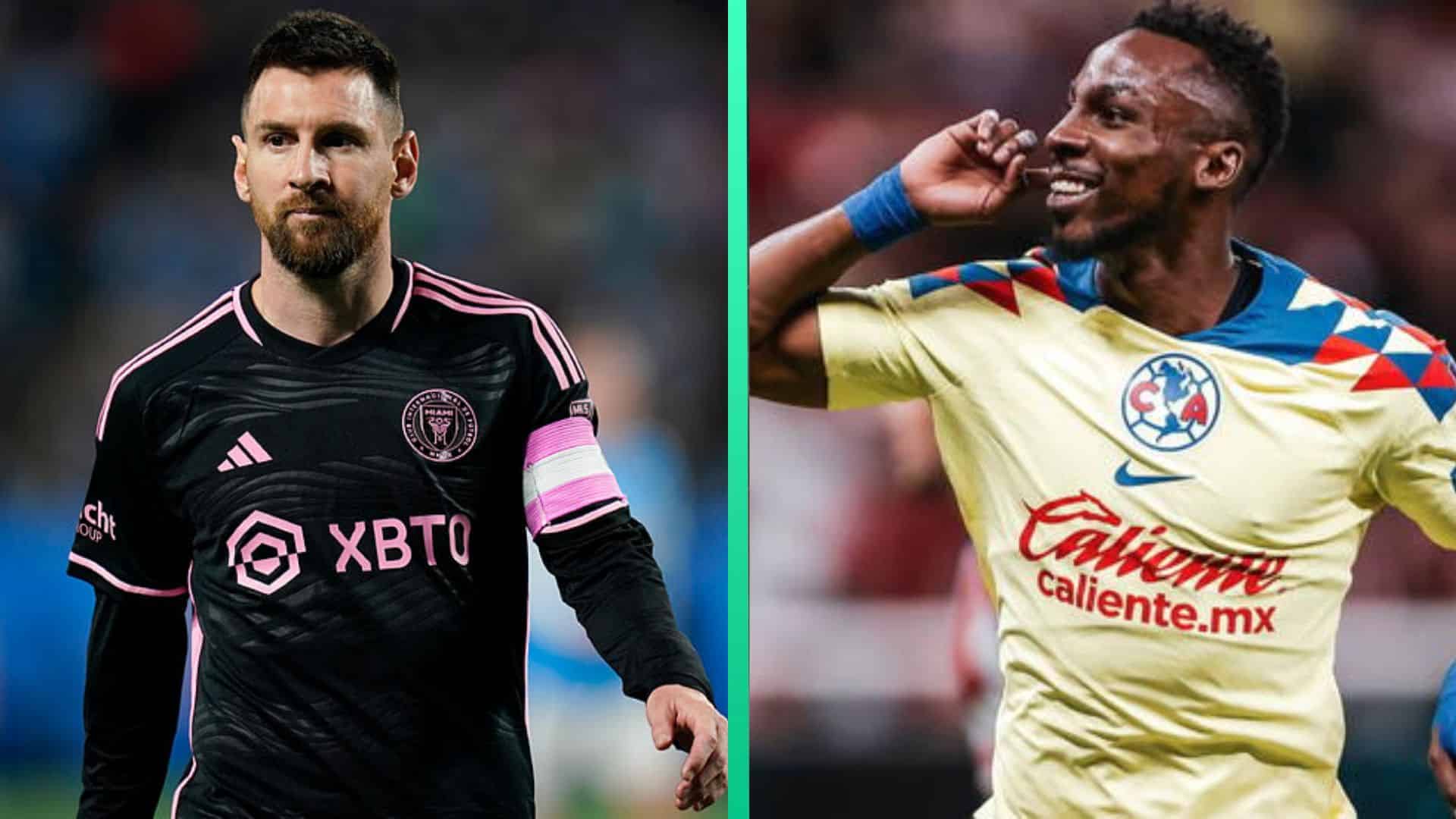 Cómo se define la Concachampions en caso de empate en el resultado global: ¿Hay tiempo extra o ...