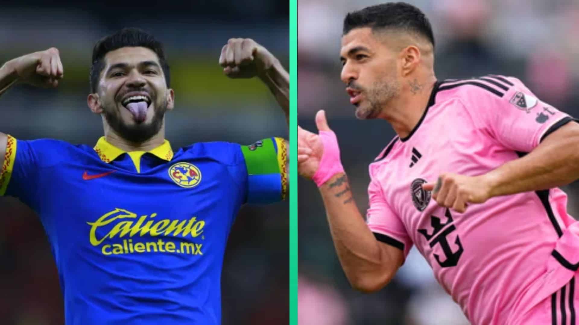 ¿Qué resultados se deben dar para que el Inter Miami de Lionel Messi ...