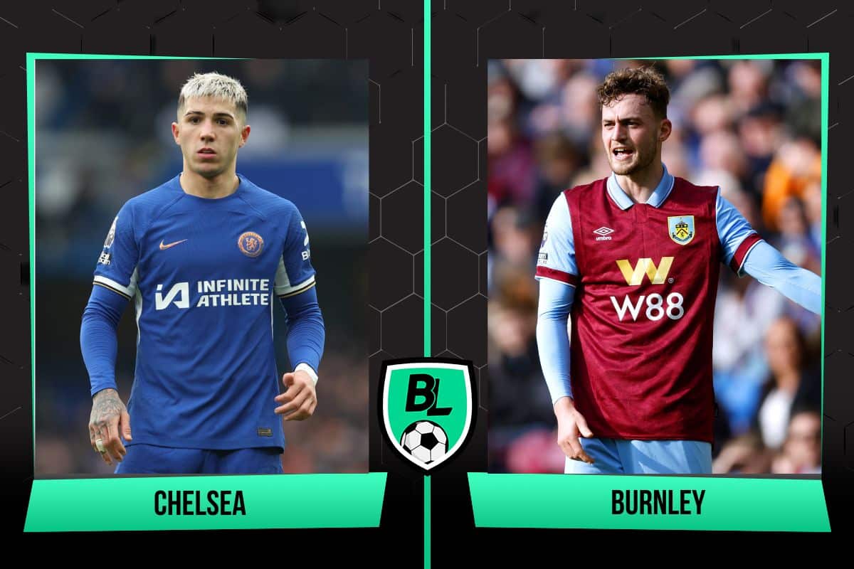 Chelsea vs. Burnley: previa, alineaciones, horario y cómo ver EN VIVO ...