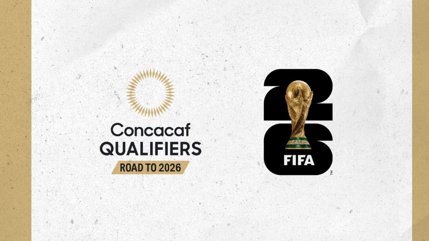 Eliminatorias de Concacaf 2026: cuándo empiezan, grupos, equipos ...