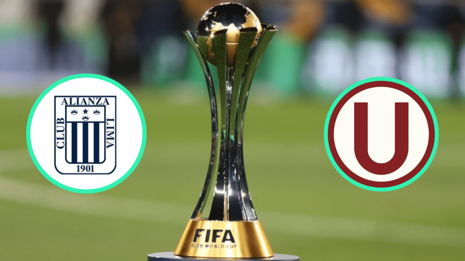 Quiénes son los mejores arqueros en la historia de Uruguay - Balón Latino