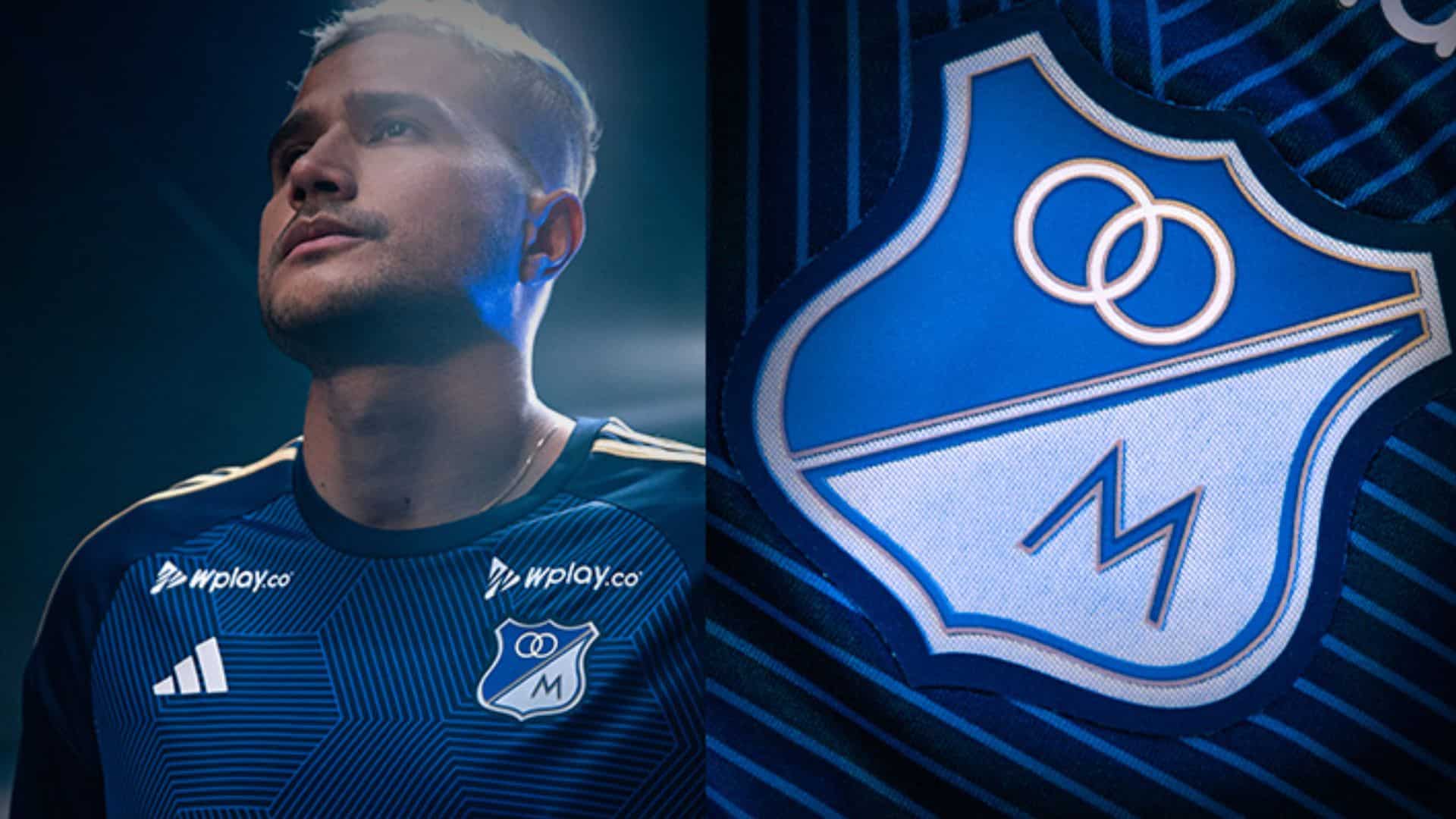 ¡Millonarios va por la gloria absoluta! El equipo quiere conquistar ...