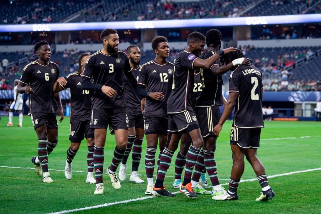 Copa América 2024: ¿Cuántos goles tiene el máximo goleador de la ...