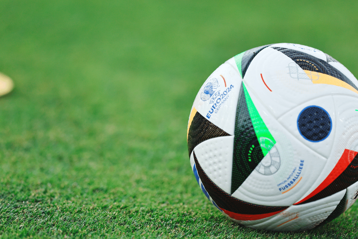 Eurocopa 2024: ¿Cuál fue la mejor actuación de un equipo debutante ...