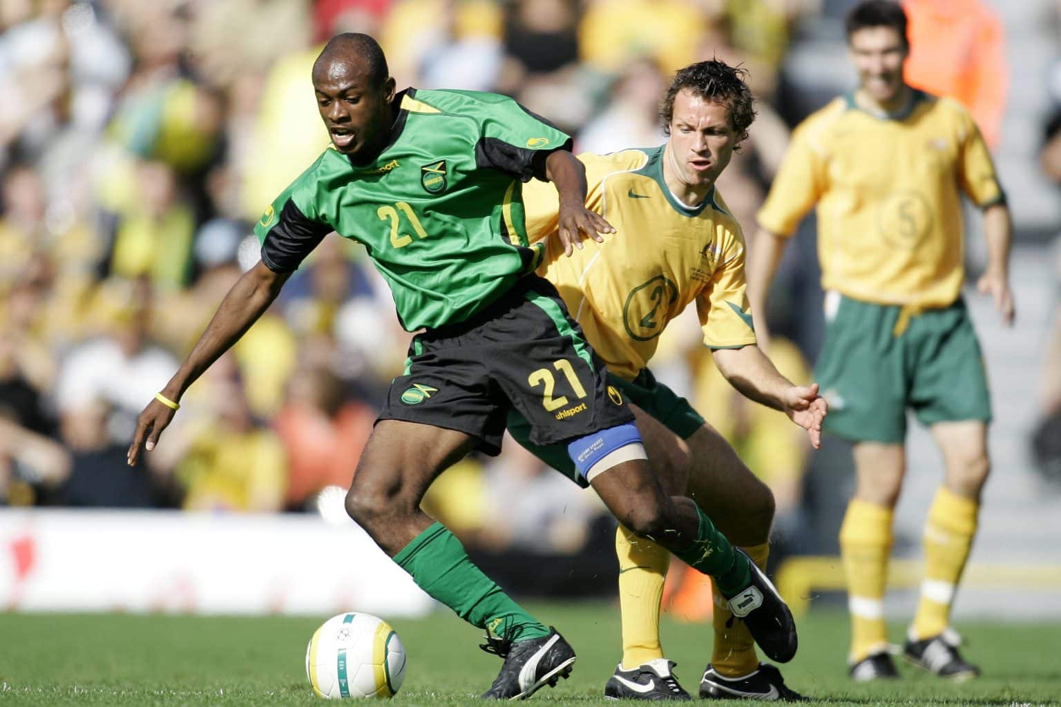 Copa América 2024: ¿Cuántos goles tiene el máximo goleador de la ...