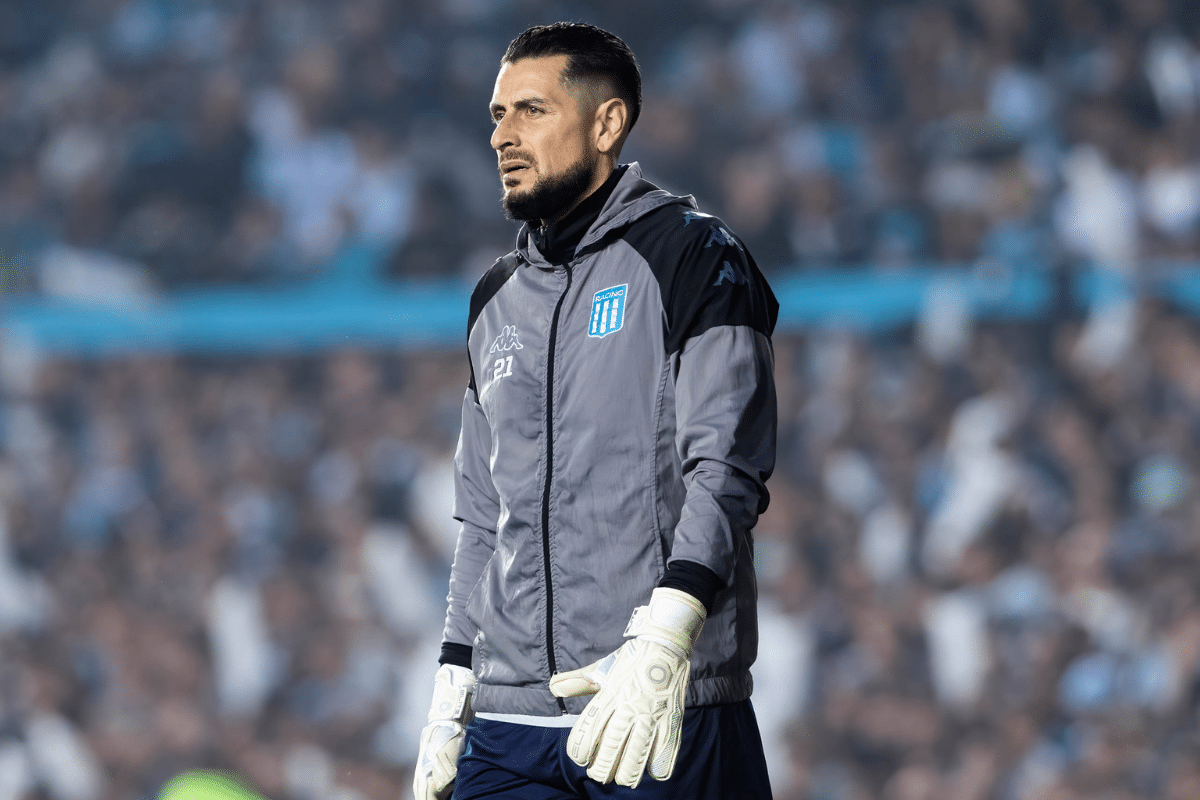 ¿Cuántos títulos tiene Gabriel Arias? - Balón Latino