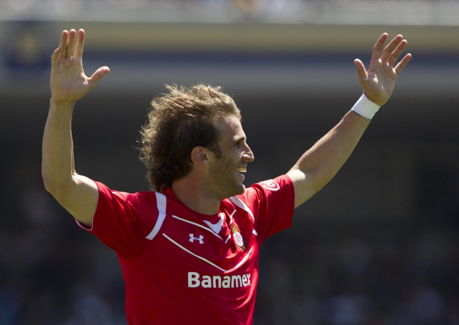 Liga MX: Todos los campeones de goleo, torneo por torneo - Balón Latino