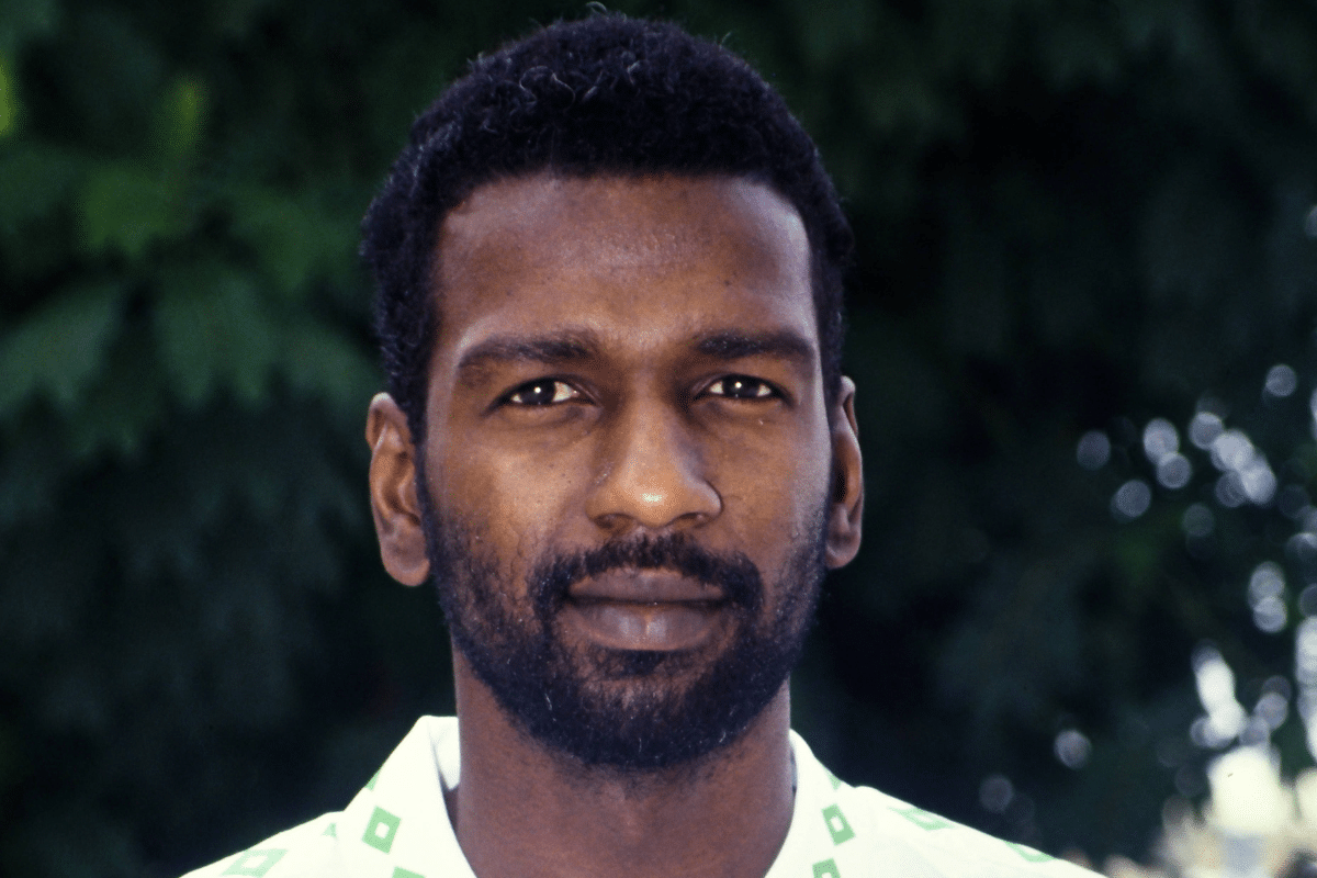 TOP 10 Máximos goleadores históricos de la Liga de Arabia Saudita - Balón Latino