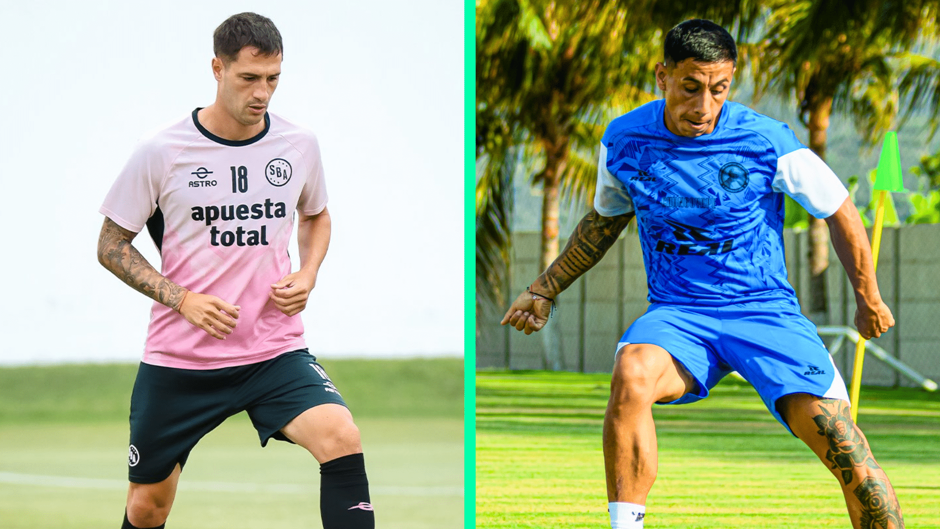 Entradas para Sport Boys vs Juan Pablo II por el Torneo Apertura de la ...